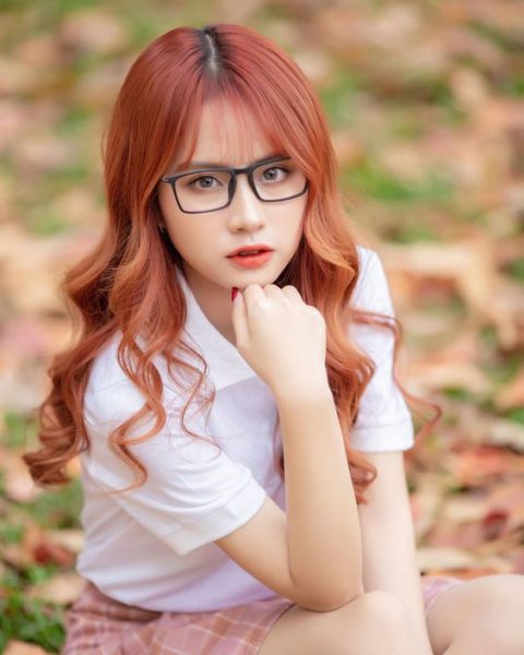 Top 88+ Hình nền gái xinh Full HD cho điện thoại đẹp nhất, dễ thương ...